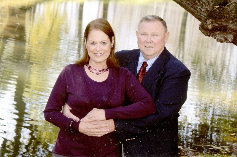 Tom and Andrea Shafer observe 50th anniversary | News, Sports, Jobs ...